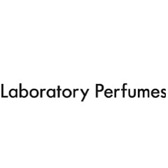 Laboratory Perfumes Ireland – FABIANI
