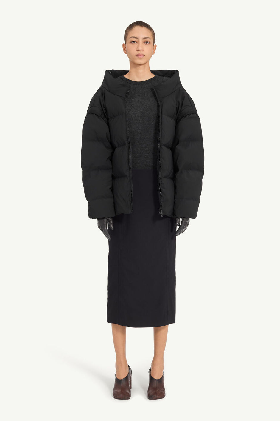 Jackets & Coats – FABIANI