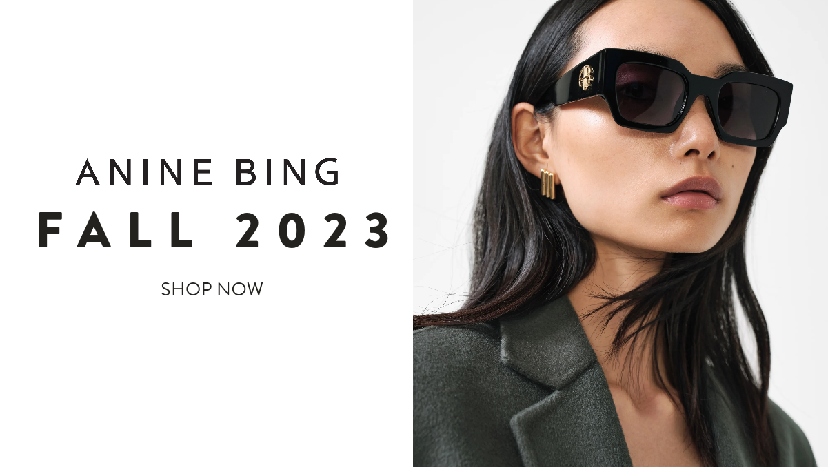 Fabiani Boutique – Fabiani - Women's Designer Clothing