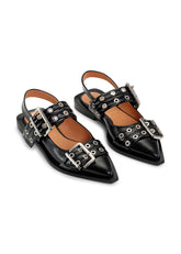 Fabiani Boutique – Fabiani - Women's Designer Clothing