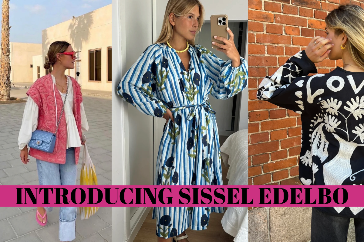 Fabiani Boutique – Fabiani - Women's Designer Clothing