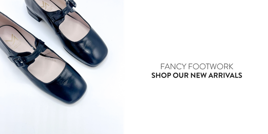 Fabiani Boutique – Fabiani - Women's Designer Clothing