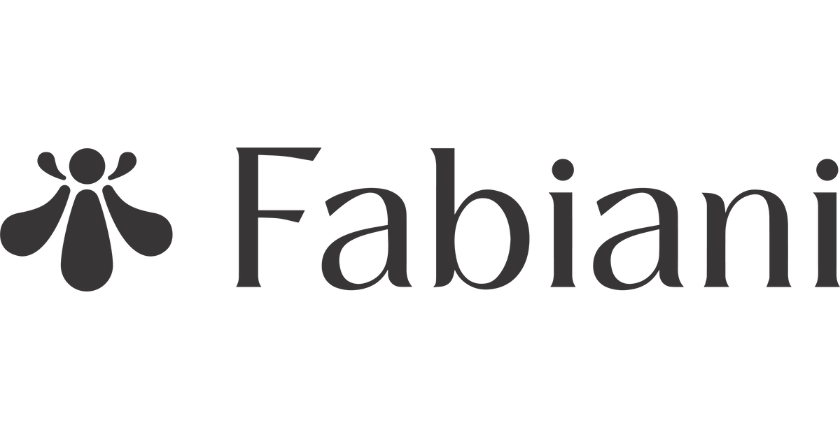 JACKETS & COATS – FABIANI