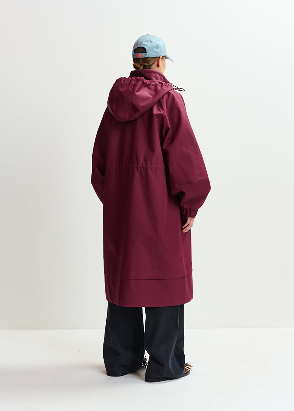 JACKETS & COATS – FABIANI