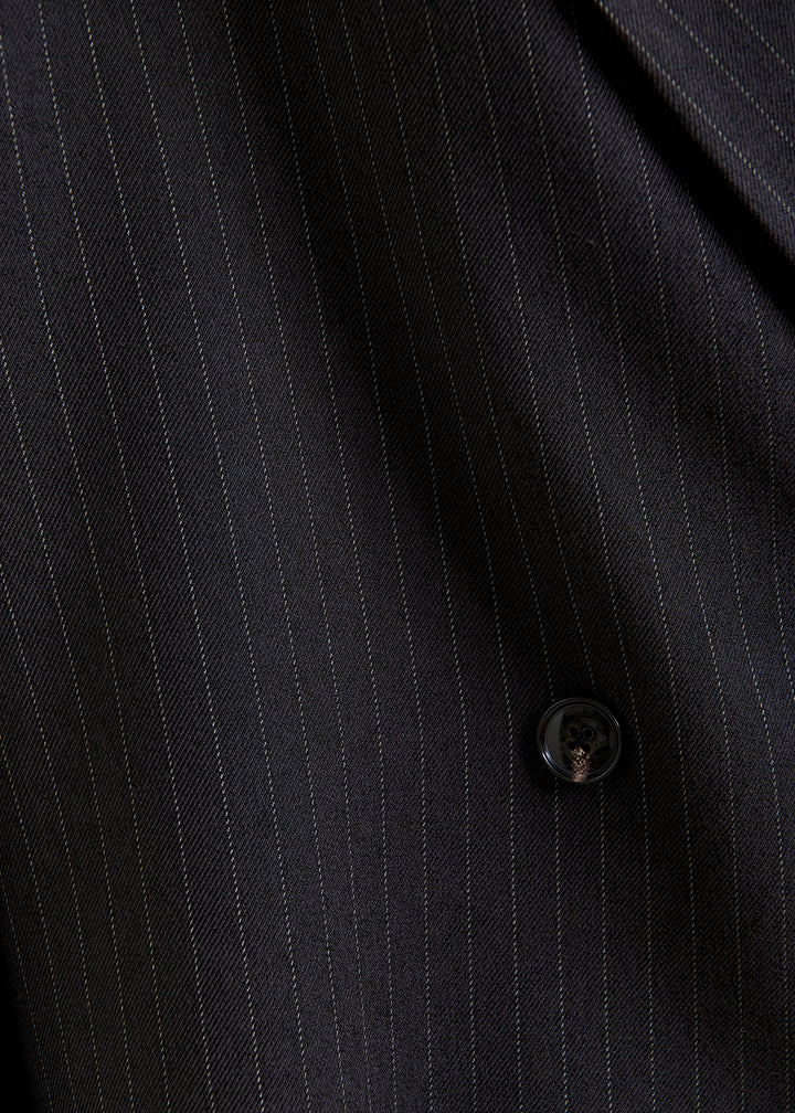 JACKETS & COATS – FABIANI